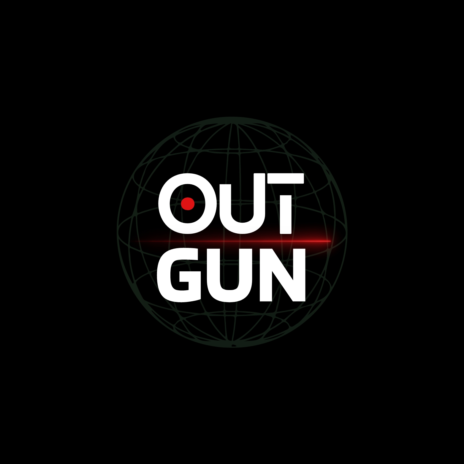 Outgun Lasertag, die neue ulitmative Outdoor Erfahrung.